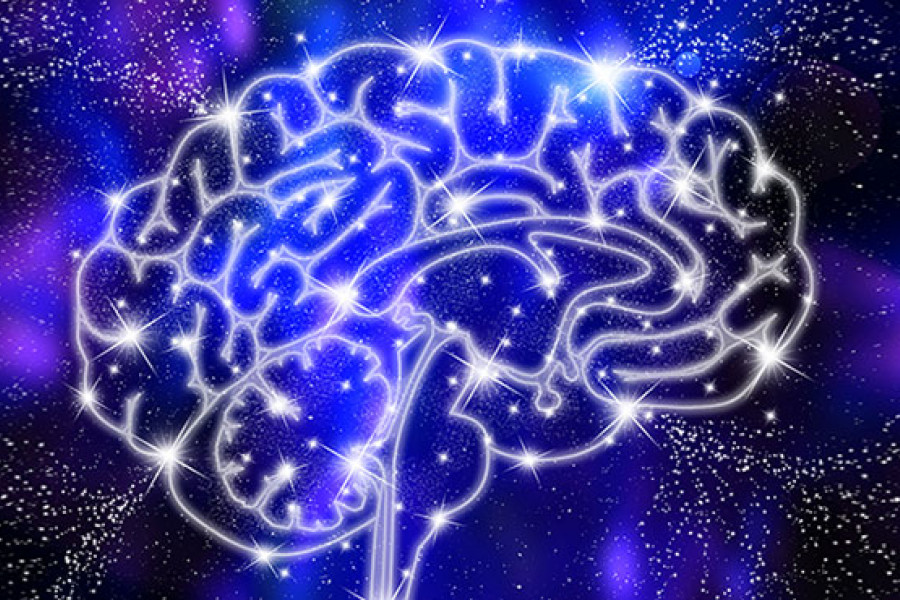 Brain Booster Supplement Manufacturing