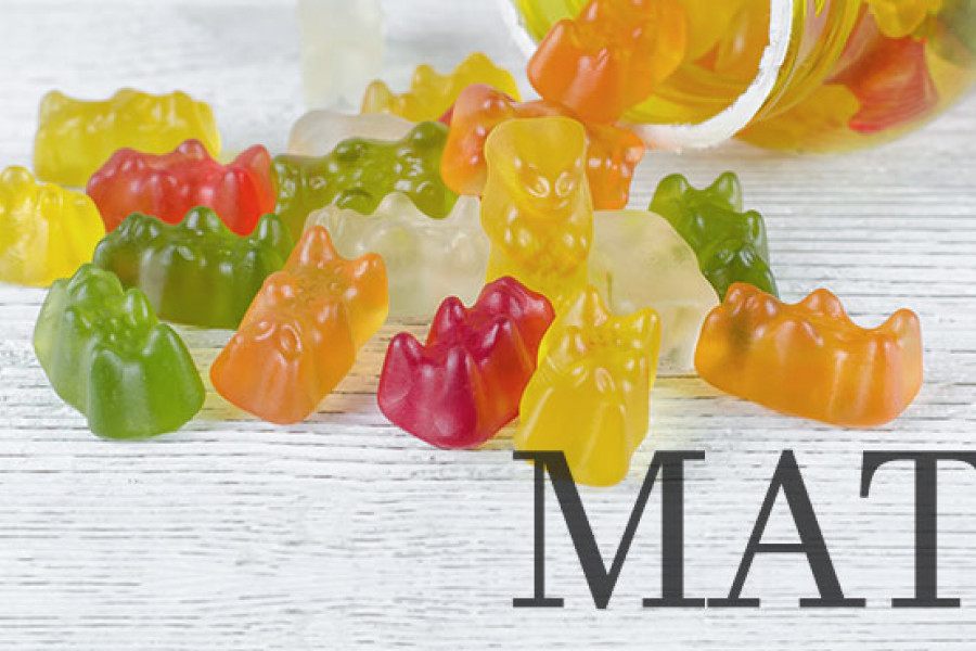 Get to Know More of Makers: Featuring Matt Amato