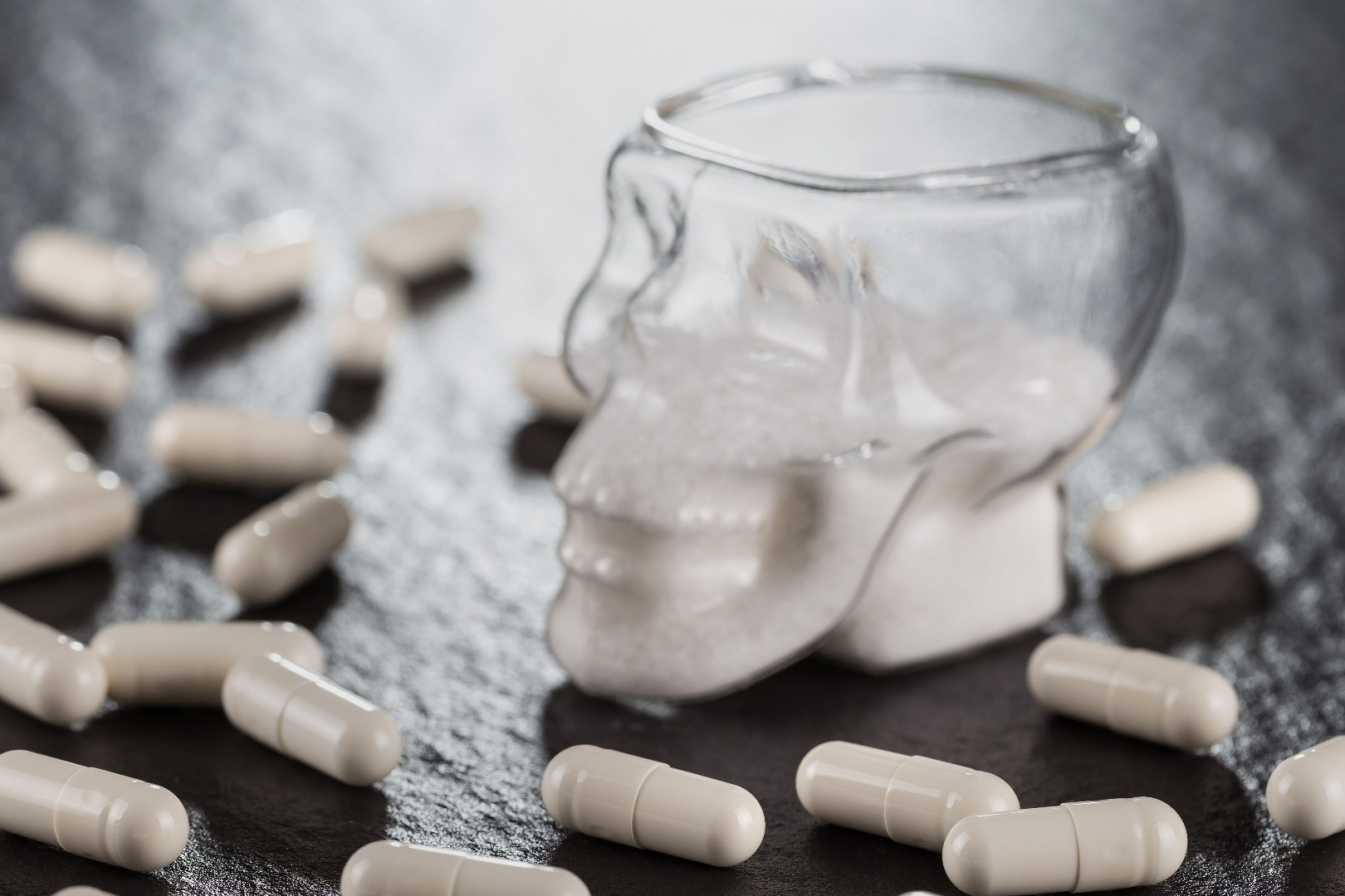 Escape Bad Suppliers, Gain Success! | Makers Nutrition