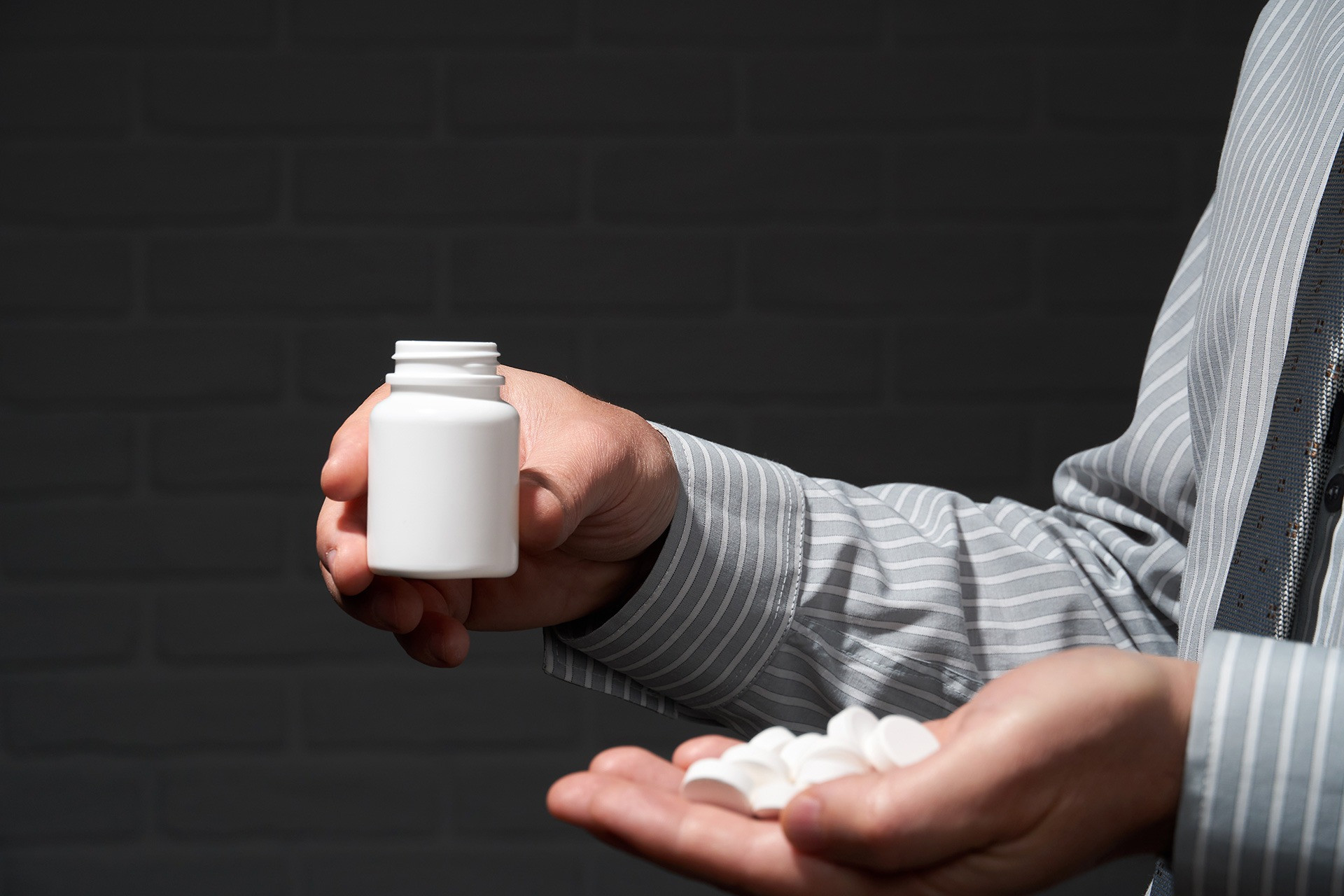 How to Make Your Own Supplements: A Complete Guide