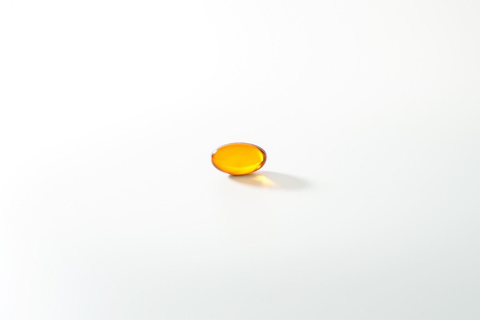 Manufacturing Custom Single-Ingredient Supplements