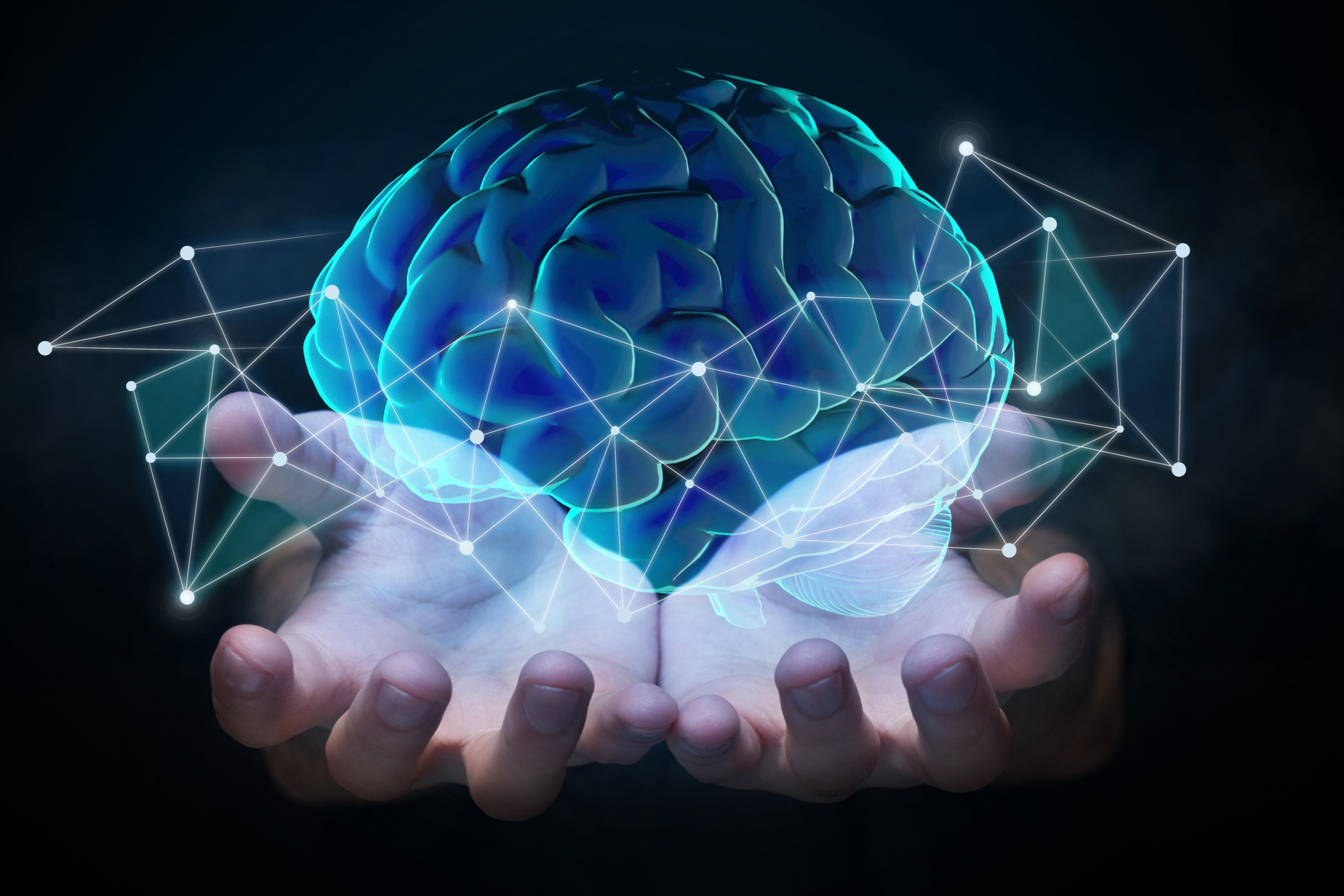 The Rise of Neuroplasticity Supplements