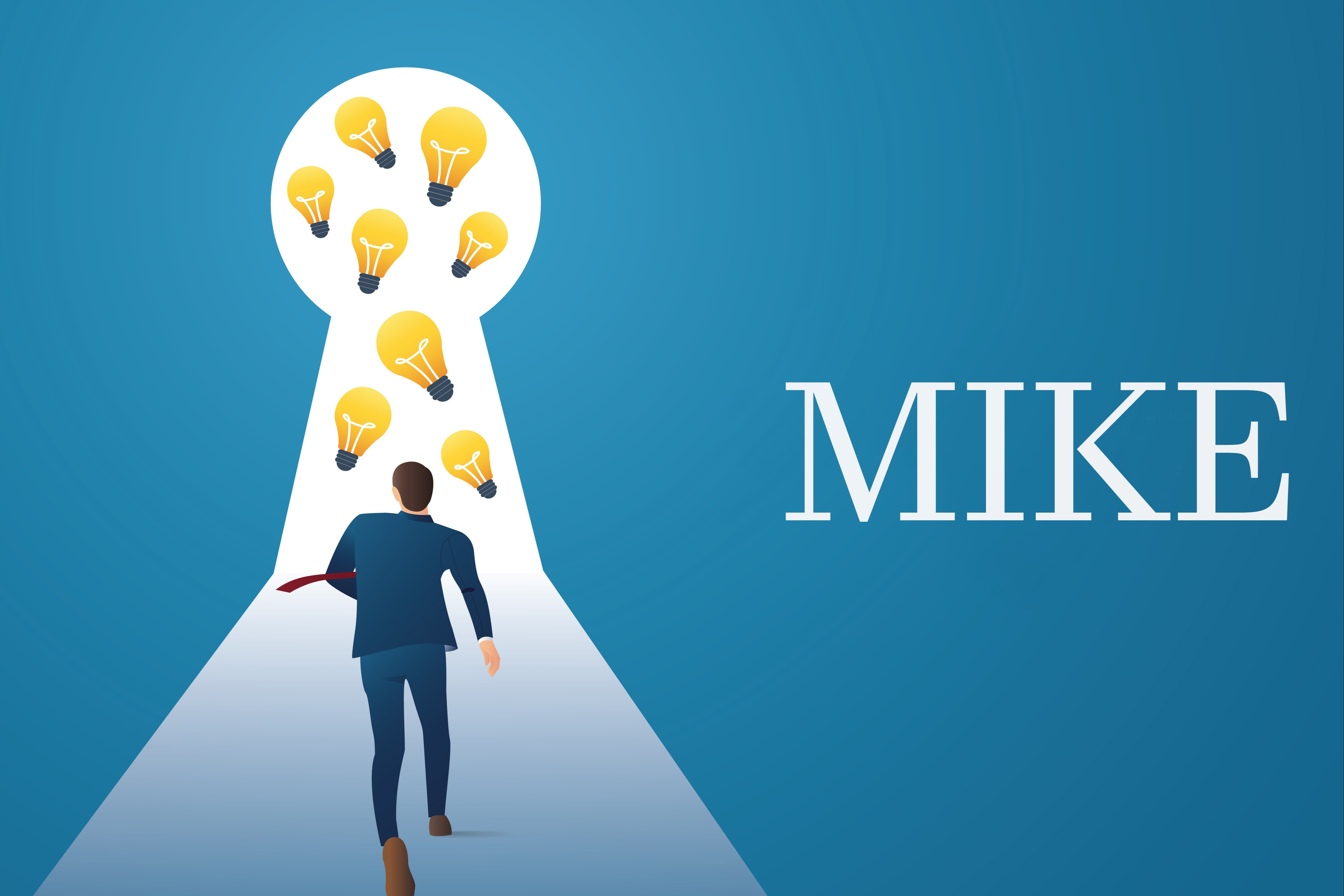 Supplement Stories with Mike Shivers