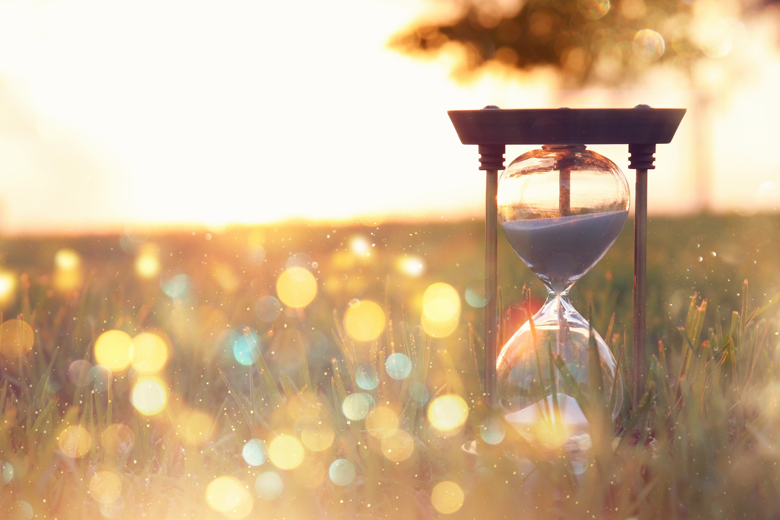 The Truth About Time-Release Supplements