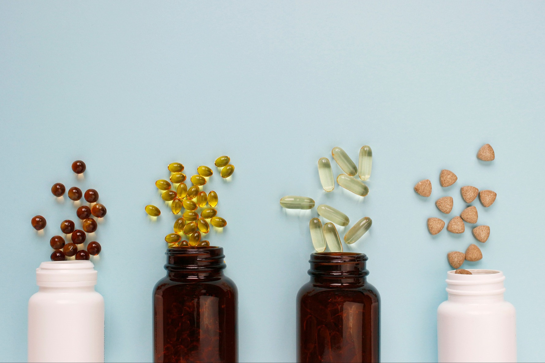 7 Popular White Label Products Worth Selling