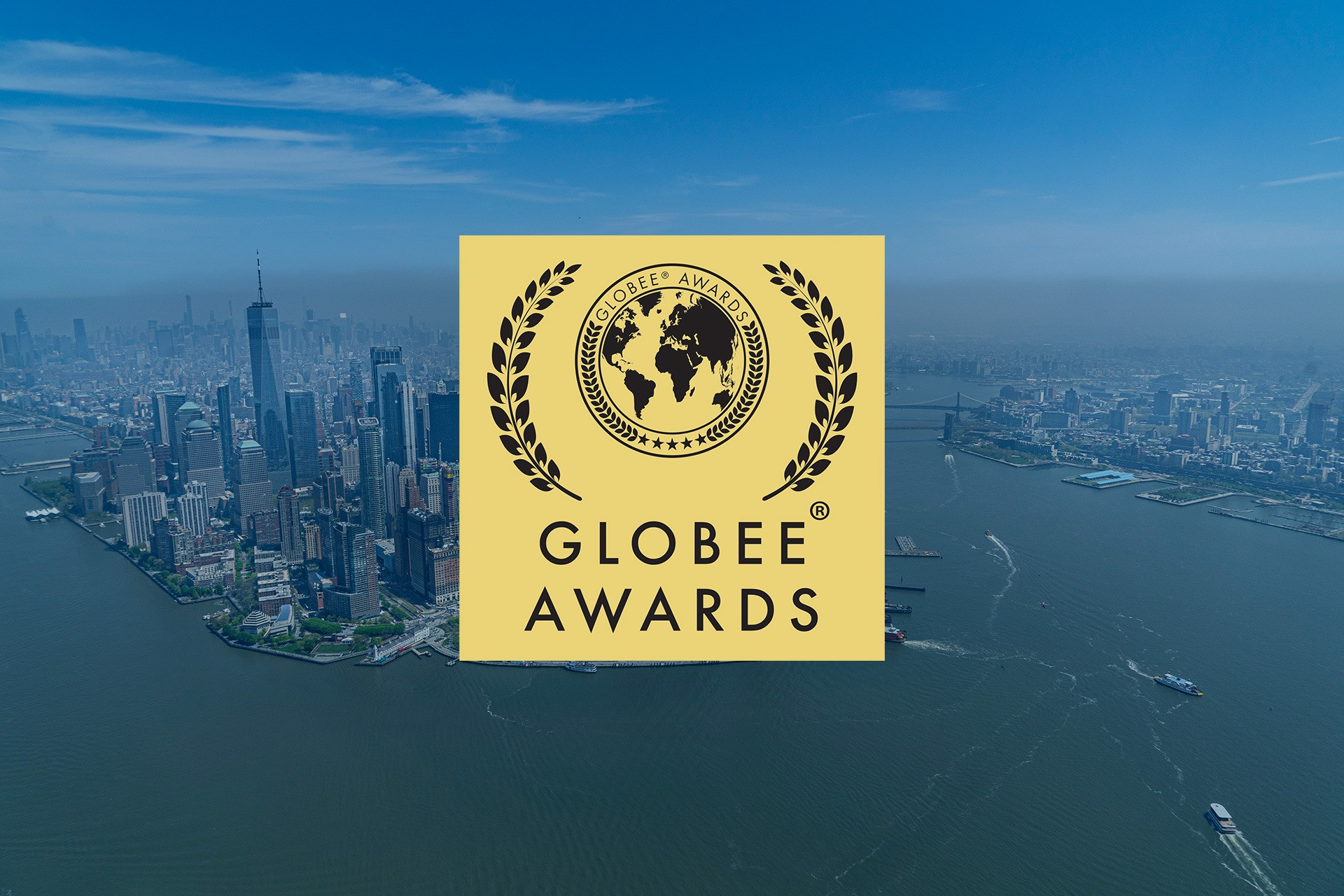 Winners Announced in the 2025 Globee® Awards for Achievement