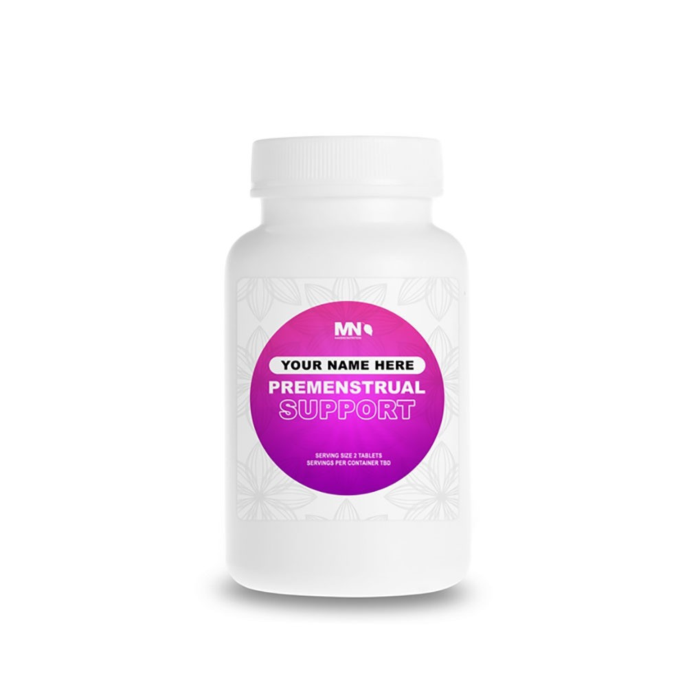 Private Label Dietary Supplements | Private Label Tablets | Makers ...