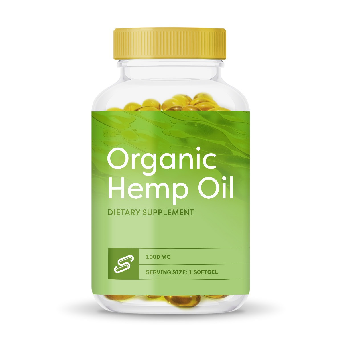 Stock Formulas | Private Label Supplements